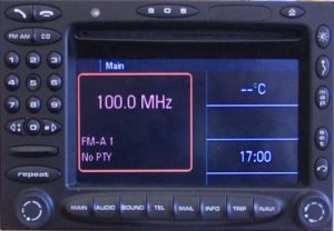 Toutes les versions du PCM - Atelier Palmers